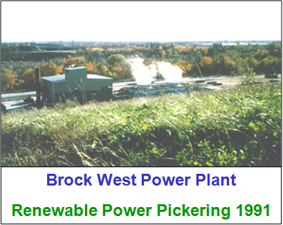 About – Eastern Power