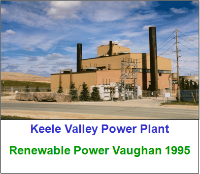 About – Eastern Power